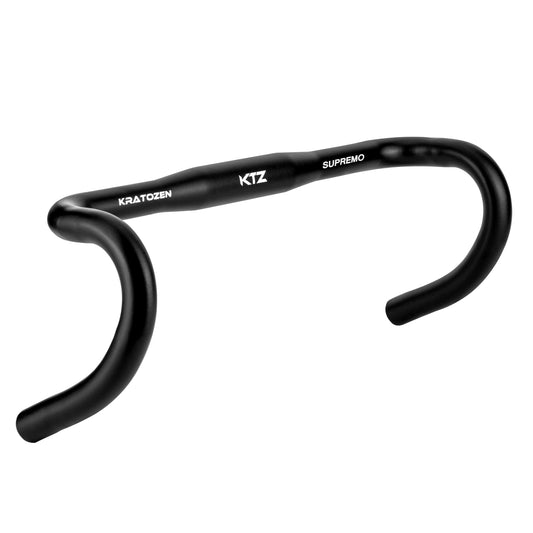 Fixed Gear Handlebars – Kratozen